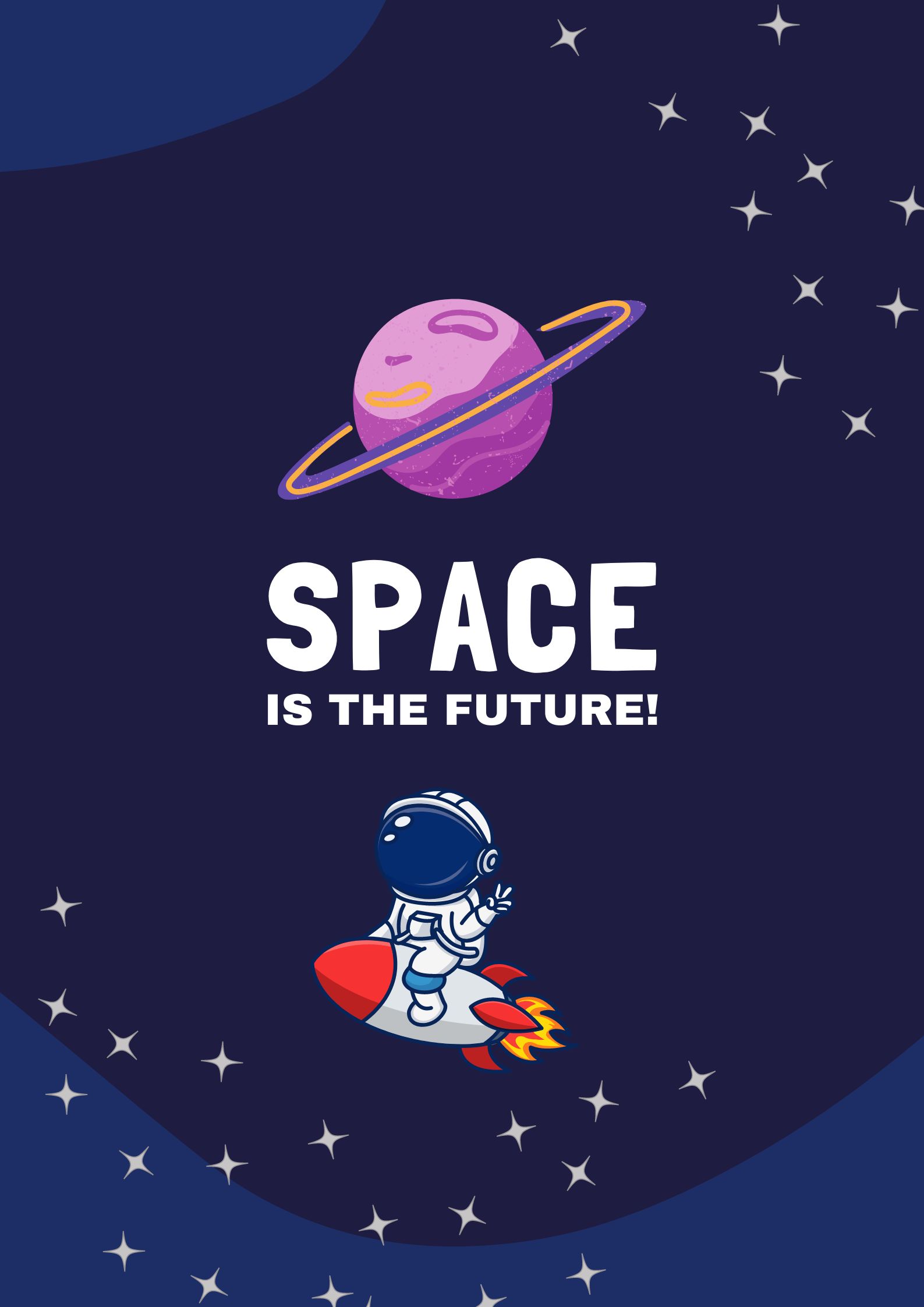 Samuel Watts | Desarrollo Web